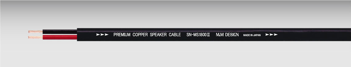 TRUIM BLOG – トライム株式会社 ブログ