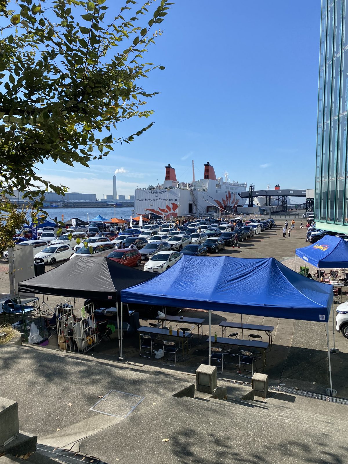 TRUIM BLOG – ページ 2 – トライム株式会社 ブログ