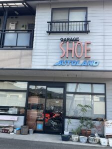 TRUIM BLOG – トライム株式会社 ブログ