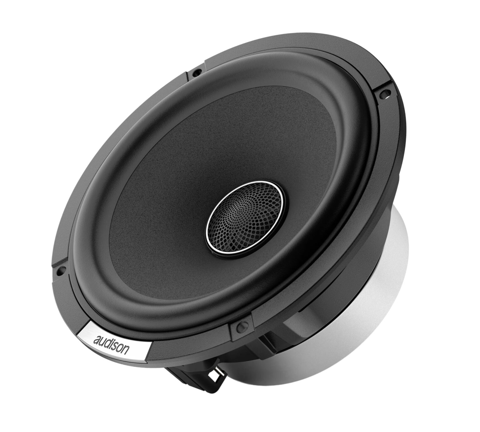 audisonより新商品を発表しました！@VoceⅡ – TRUIM BLOG