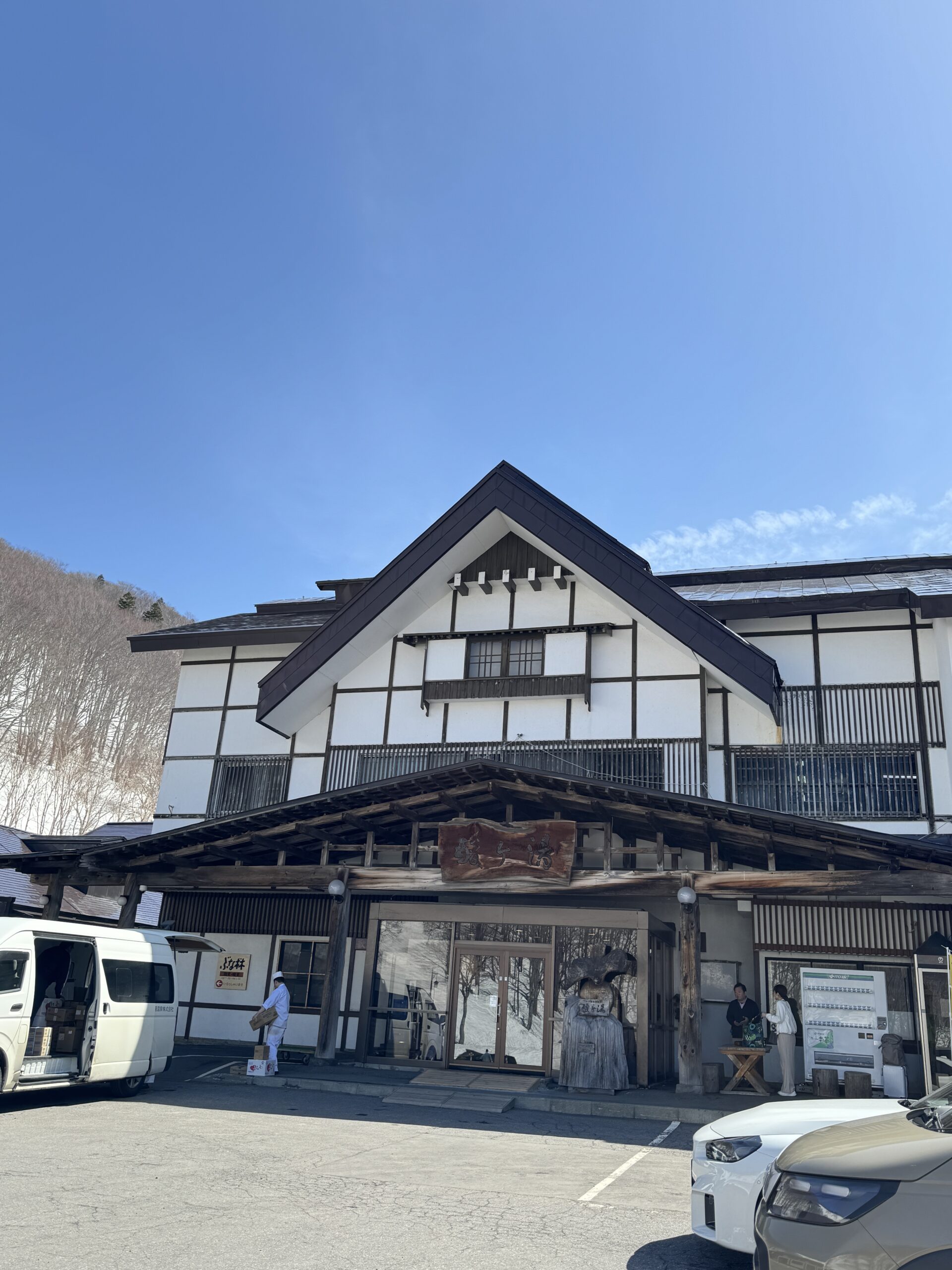 イーストジャパンサウンドコンテストに出展してきました。 – TRUIM BLOG