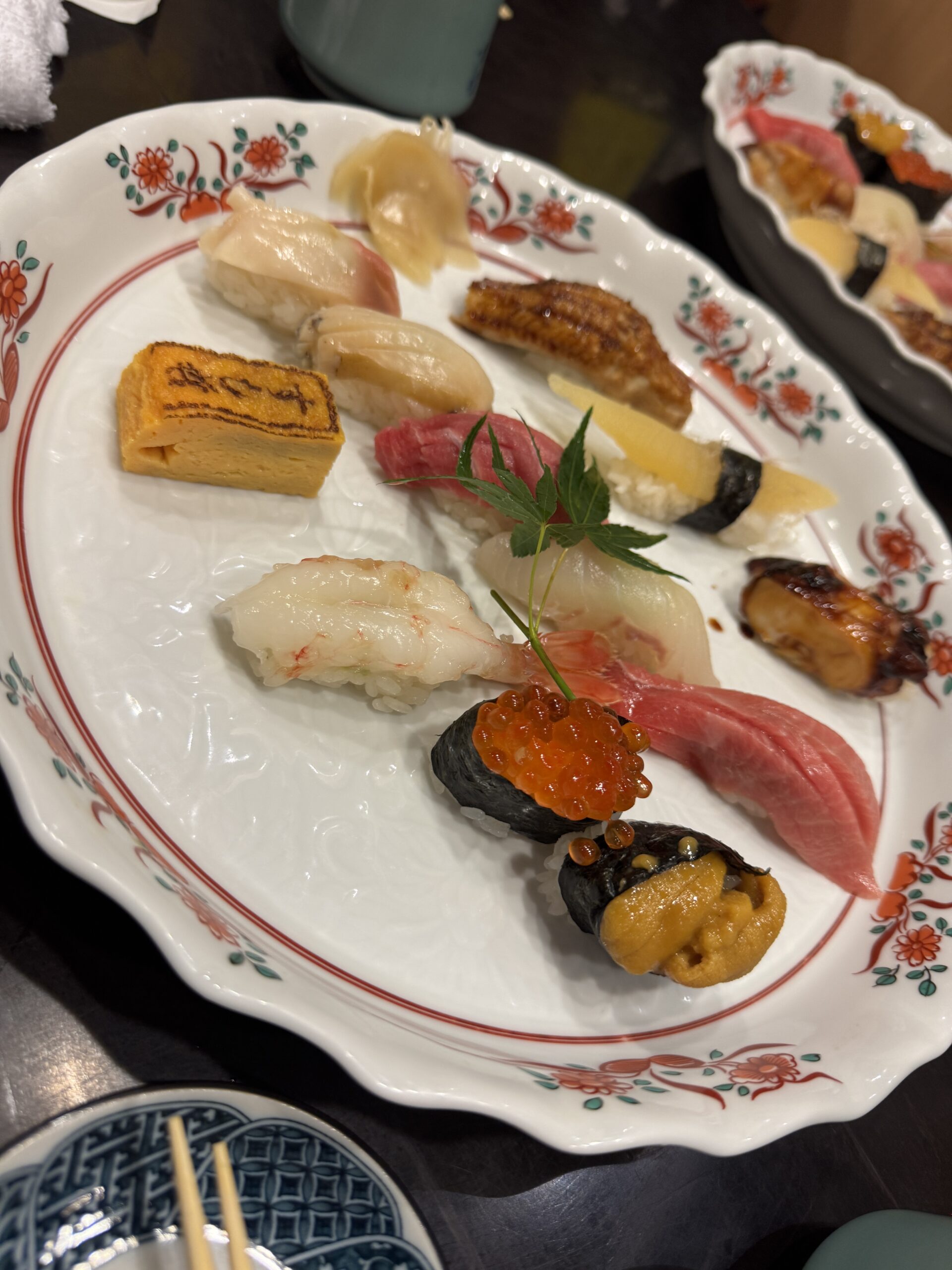 新型VoceⅡが人気上昇中 – TRUIM BLOG