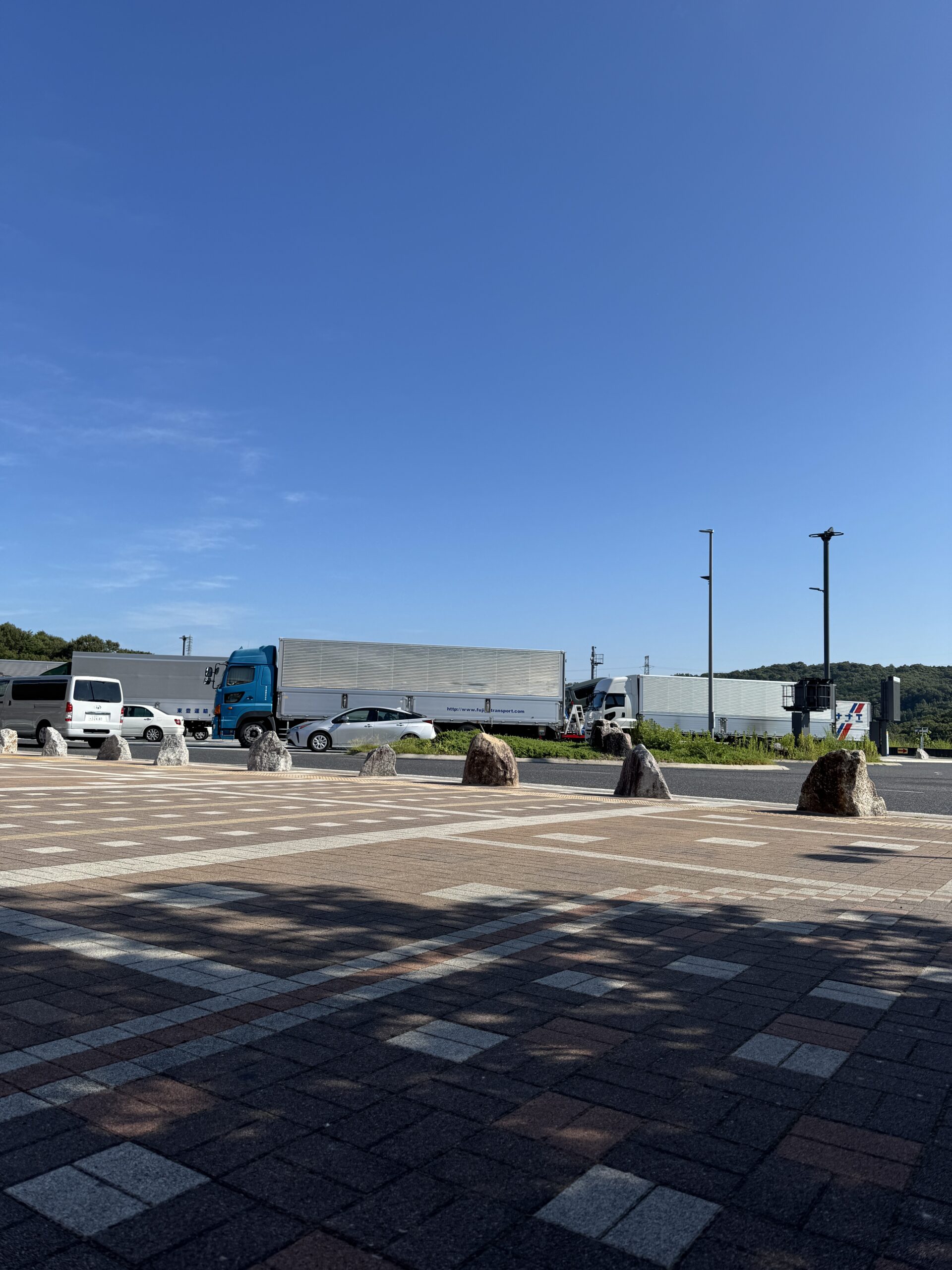 トライムチャンネル更新 – TRUIM BLOG