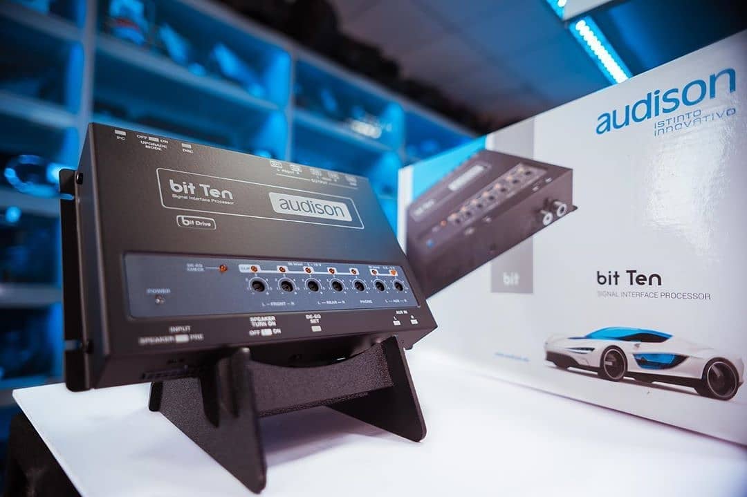 改て語ろう！bit tenのお買い得さを！ – TRUIM BLOG