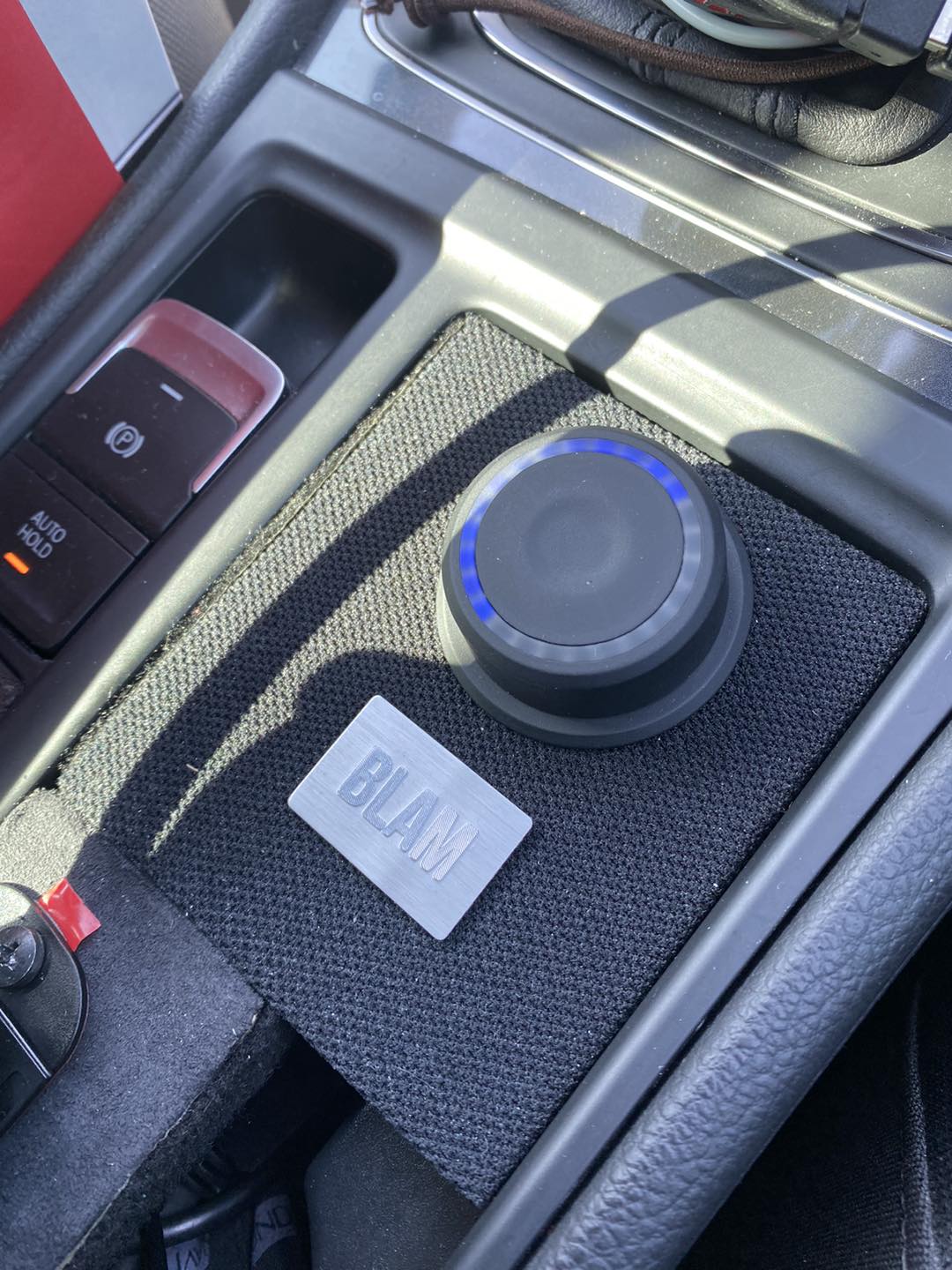 audisonより新商品がついに発売！DSP内蔵アンプ「FORZAシリーズ」発売です！ – TRUIM BLOG