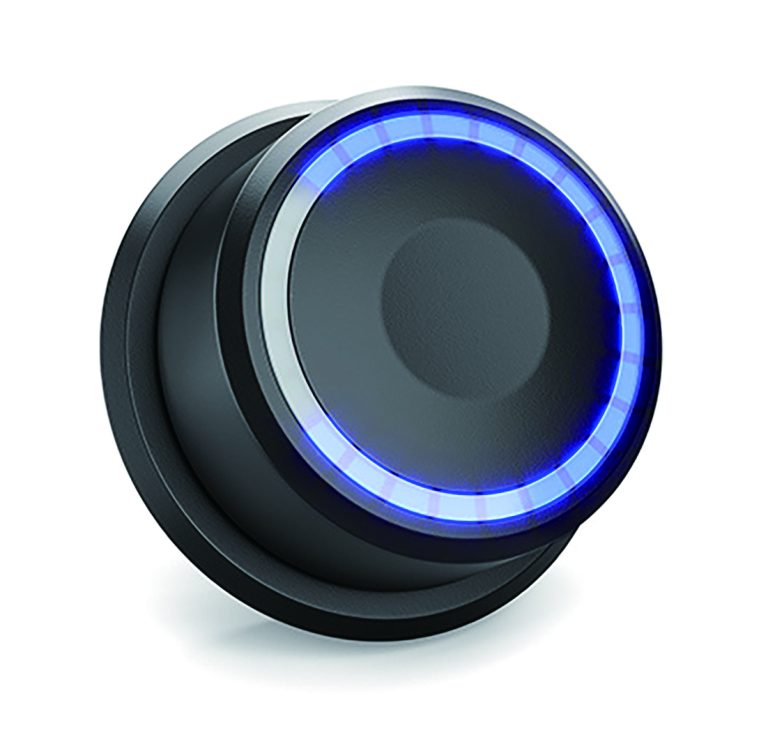 audisonより新商品がついに発売！DSP内蔵アンプ「FORZAシリーズ」発売です！ – TRUIM BLOG