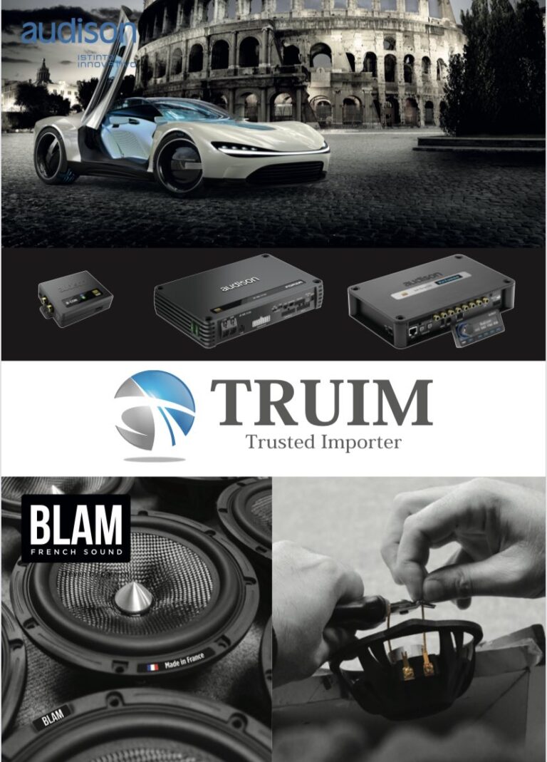 TRUIM BLOG – ページ 2 – トライム株式会社 ブログ