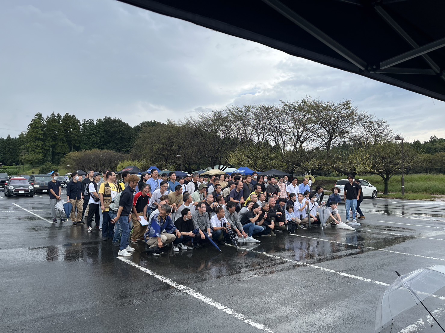 トライムミーティング2024開催の件 – TRUIM BLOG