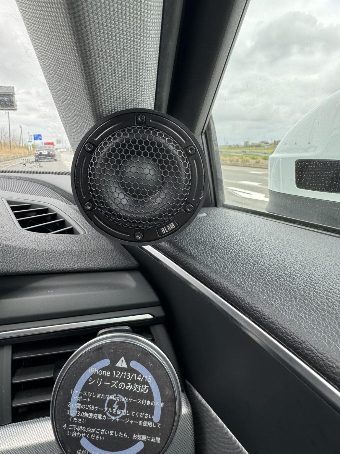 audisonより新商品のご案内と弊社輸入商品完了製品のご案内 – TRUIM BLOG