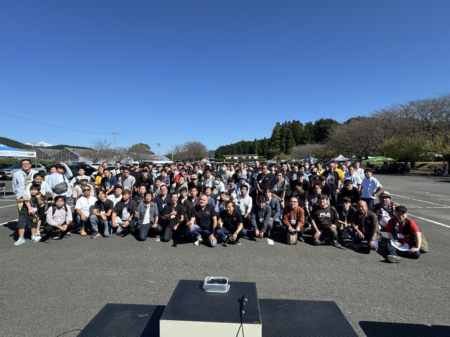 TRUIM BLOG – トライム株式会社 ブログ