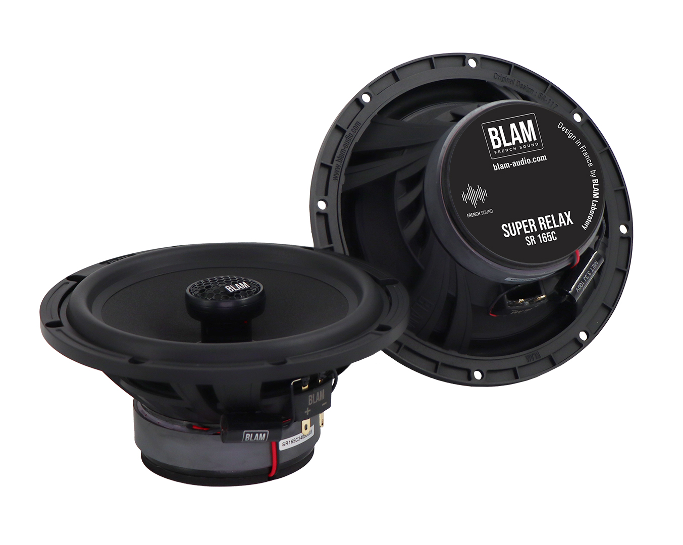 またまたBLAMより新商品が発売となりました – TRUIM BLOG