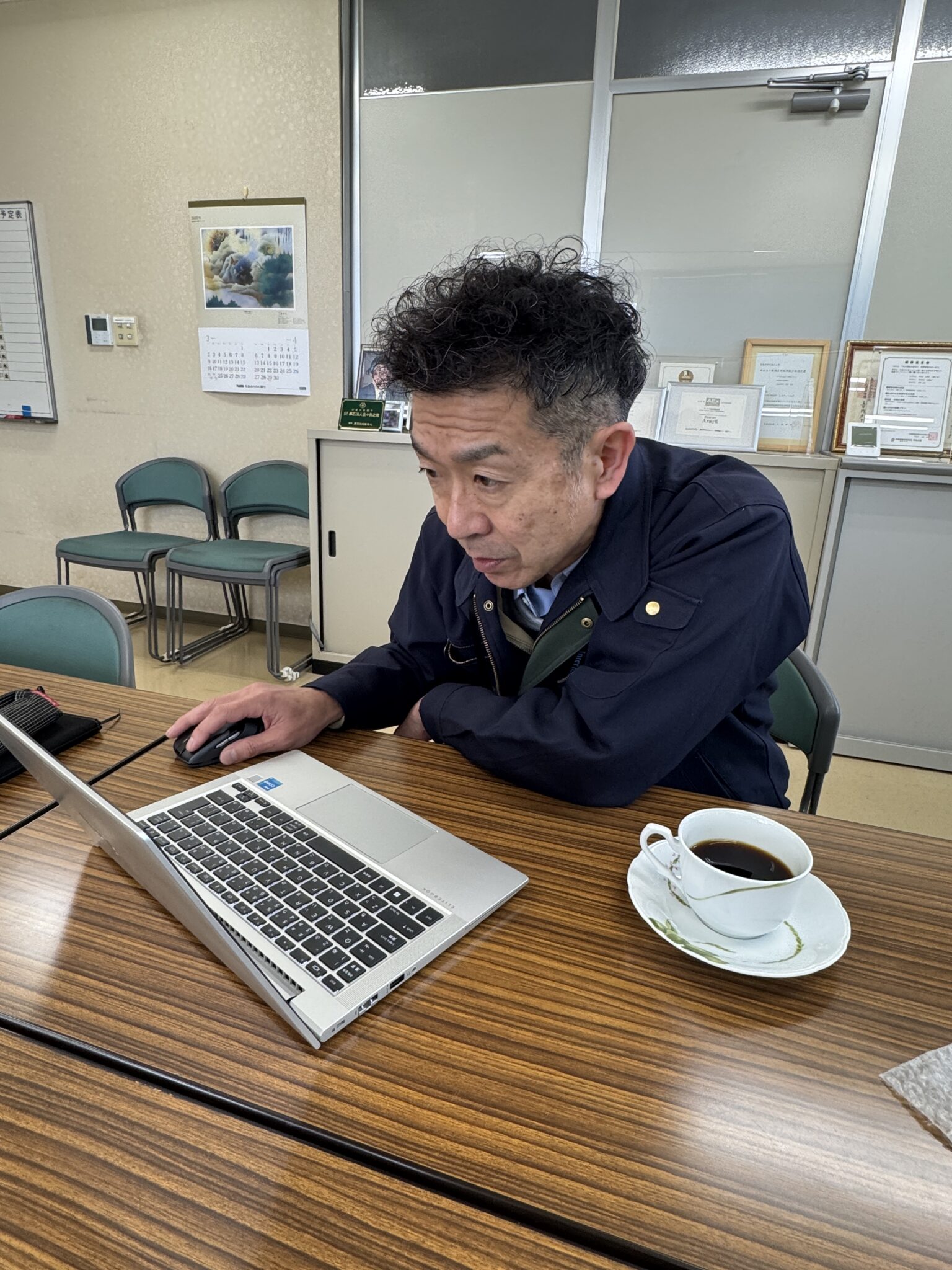 TRUIM BLOG – トライム株式会社 ブログ